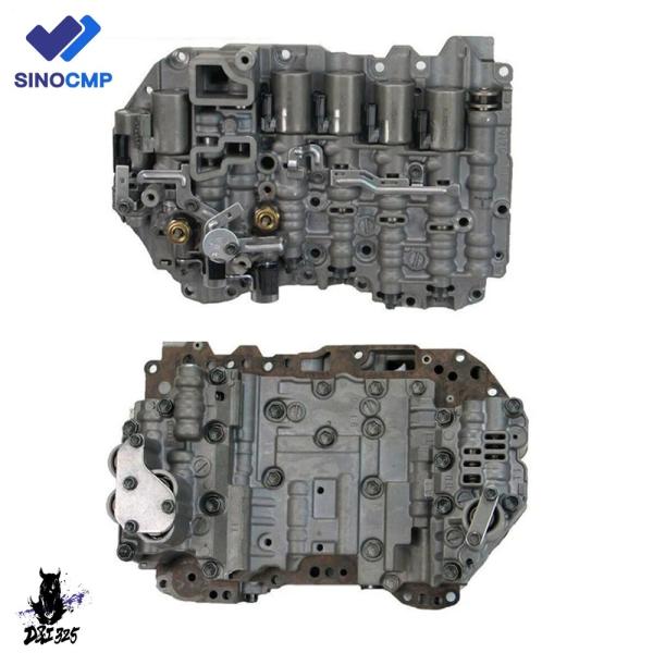 当店の商品は海外社外製品が主となります。画像をよくご確認お願いします。・商品はTOPもしくは、オプションでご選択の商品となります。オプションが複数有る場合などはオプションのものとなります。サイズ、カラーの間違いなど返品交換は出来ません。また...