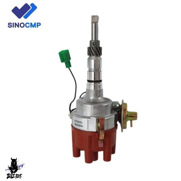 当店の商品は海外社外製品が主となります。画像をよくご確認お願いします。・商品はTOPもしくは、オプションでご選択の商品となります。オプションが複数有る場合などはオプションのものとなります。サイズ、カラーの間違いなど返品交換は出来ません。また...