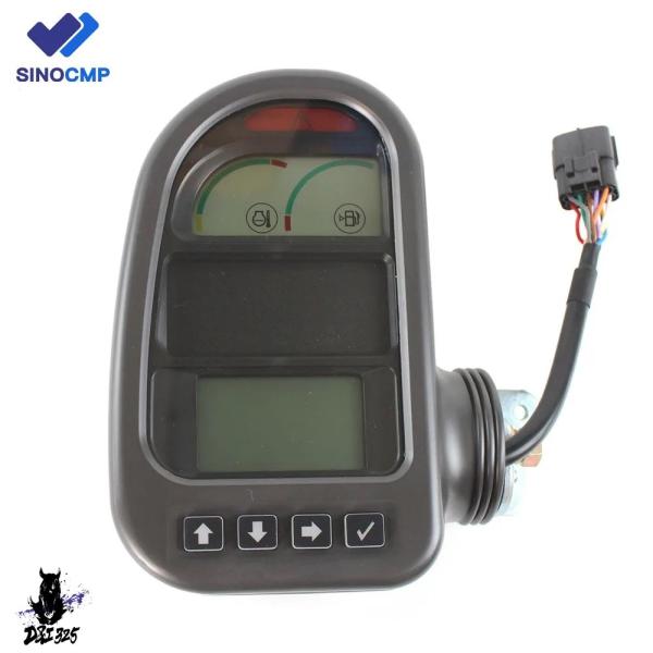 当店の商品は海外社外製品が主となります。画像をよくご確認お願いします。・商品はTOPもしくは、オプションでご選択の商品となります。オプションが複数有る場合などはオプションのものとなります。サイズ、カラーの間違いなど返品交換は出来ません。また...