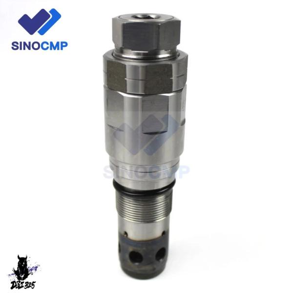 当店の商品は海外社外製品が主となります。画像をよくご確認お願いします。・商品はTOPもしくは、オプションでご選択の商品となります。オプションが複数有る場合などはオプションのものとなります。サイズ、カラーの間違いなど返品交換は出来ません。また...