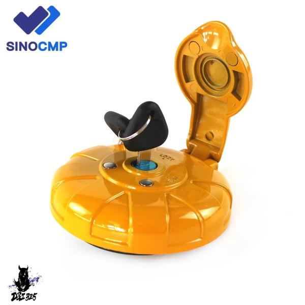 当店の商品は海外社外製品が主となります。画像をよくご確認お願いします。・商品はTOPもしくは、オプションでご選択の商品となります。オプションが複数有る場合などはオプションのものとなります。サイズ、カラーの間違いなど返品交換は出来ません。また...