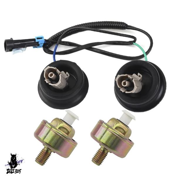 当店の商品は海外社外製品が主となります。画像をよくご確認お願いします。・商品はTOPもしくは、オプションでご選択の商品となります。オプションが複数有る場合などはオプションのものとなります。サイズ、カラーの間違いなど返品交換は出来ません。また...