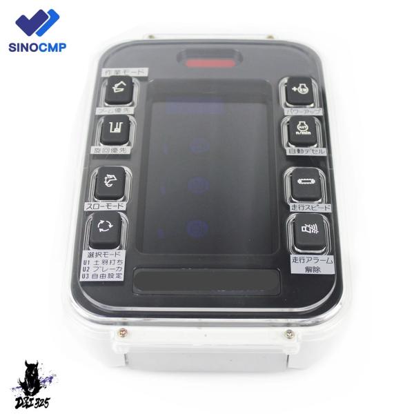 当店の商品は海外社外製品が主となります。画像をよくご確認お願いします。・商品はTOPもしくは、オプションでご選択の商品となります。オプションが複数有る場合などはオプションのものとなります。サイズ、カラーの間違いなど返品交換は出来ません。また...