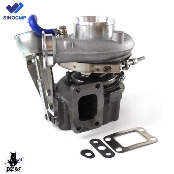 当店の商品は海外社外製品が主となります。画像をよくご確認お願いします。・商品はTOPもしくは、オプションでご選択の商品となります。オプションが複数有る場合などはオプションのものとなります。サイズ、カラーの間違いなど返品交換は出来ません。また...