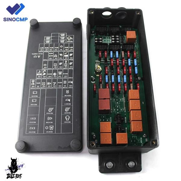 当店の商品は海外社外製品が主となります。画像をよくご確認お願いします。・商品はTOPもしくは、オプションでご選択の商品となります。オプションが複数有る場合などはオプションのものとなります。サイズ、カラーの間違いなど返品交換は出来ません。また...