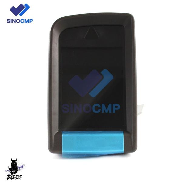 当店の商品は海外社外製品が主となります。画像をよくご確認お願いします。・商品はTOPもしくは、オプションでご選択の商品となります。オプションが複数有る場合などはオプションのものとなります。サイズ、カラーの間違いなど返品交換は出来ません。また...