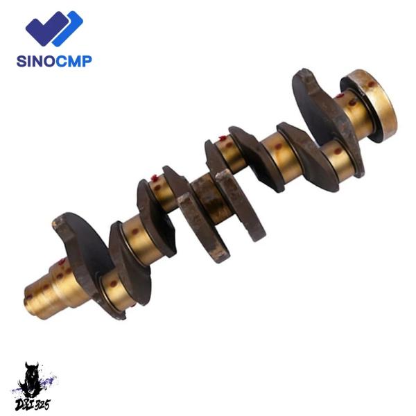 当店の商品は海外社外製品が主となります。画像をよくご確認お願いします。・商品はTOPもしくは、オプションでご選択の商品となります。オプションが複数有る場合などはオプションのものとなります。サイズ、カラーの間違いなど返品交換は出来ません。また...