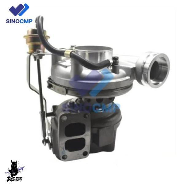 当店の商品は海外社外製品が主となります。画像をよくご確認お願いします。・商品はTOPもしくは、オプションでご選択の商品となります。オプションが複数有る場合などはオプションのものとなります。サイズ、カラーの間違いなど返品交換は出来ません。また...