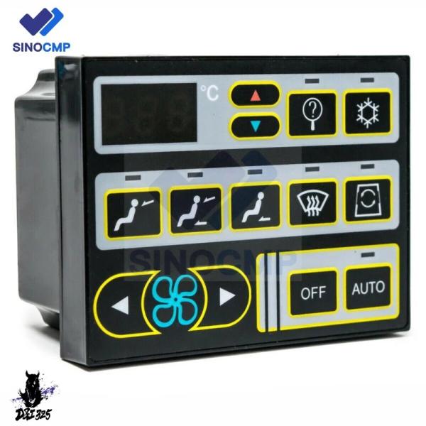 当店の商品は海外社外製品が主となります。画像をよくご確認お願いします。・商品はTOPもしくは、オプションでご選択の商品となります。オプションが複数有る場合などはオプションのものとなります。サイズ、カラーの間違いなど返品交換は出来ません。また...