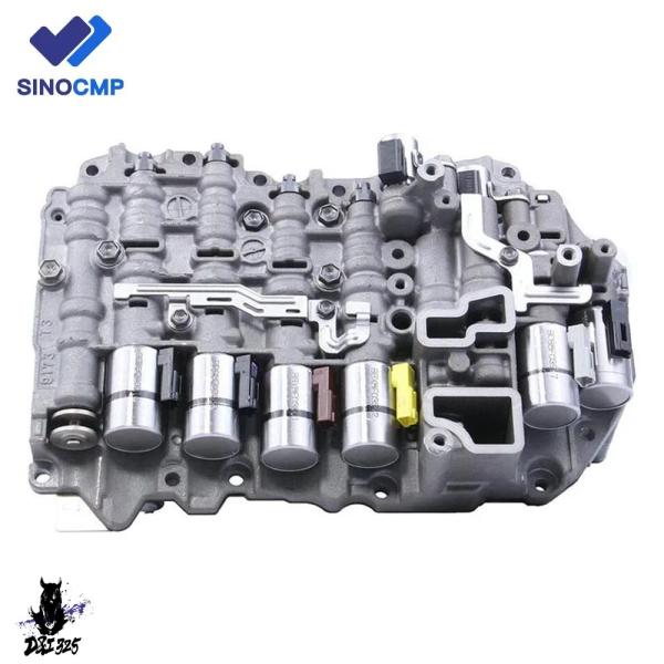 当店の商品は海外社外製品が主となります。画像をよくご確認お願いします。・商品はTOPもしくは、オプションでご選択の商品となります。オプションが複数有る場合などはオプションのものとなります。サイズ、カラーの間違いなど返品交換は出来ません。また...