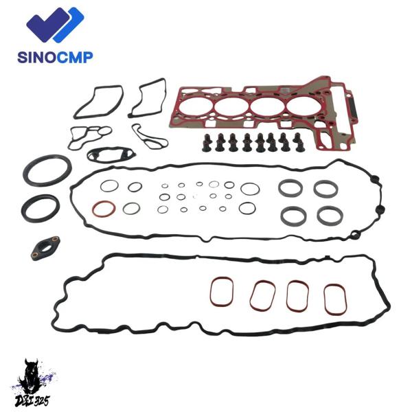 当店の商品は海外社外製品が主となります。画像をよくご確認お願いします。・商品はTOPもしくは、オプションでご選択の商品となります。オプションが複数有る場合などはオプションのものとなります。サイズ、カラーの間違いなど返品交換は出来ません。また...