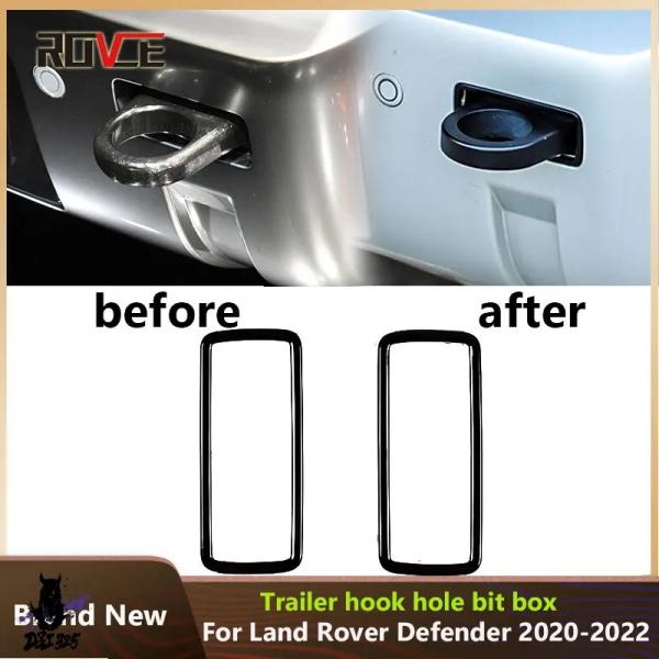 当店の商品は海外社外製品が主となります。画像をよくご確認お願いします。・商品はTOPもしくは、オプションでご選択の商品となります。オプションが複数有る場合などはオプションのものとなります。サイズ、カラーの間違いなど返品交換は出来ません。また...