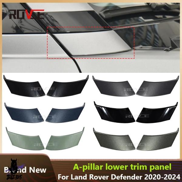 当店の商品は海外社外製品が主となります。画像をよくご確認お願いします。・商品はTOPもしくは、オプションでご選択の商品となります。オプションが複数有る場合などはオプションのものとなります。サイズ、カラーの間違いなど返品交換は出来ません。また...