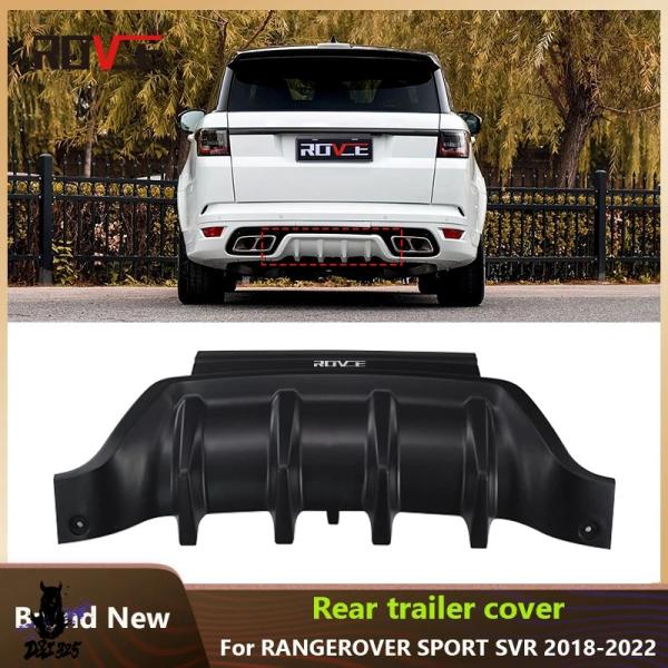 当店の商品は海外社外製品が主となります。画像をよくご確認お願いします。・商品はTOPもしくは、オプションでご選択の商品となります。オプションが複数有る場合などはオプションのものとなります。サイズ、カラーの間違いなど返品交換は出来ません。また...