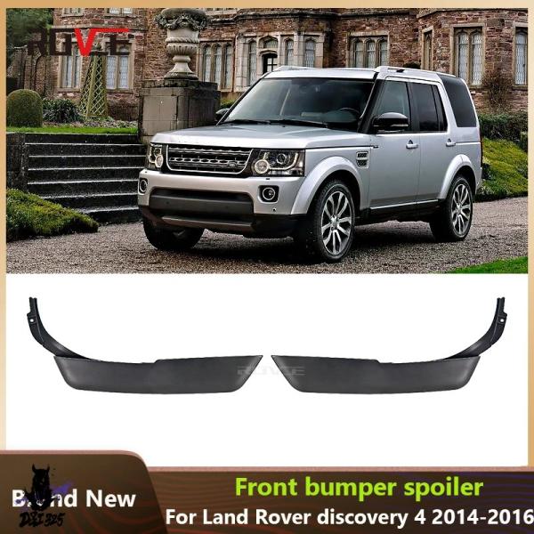 当店の商品は海外社外製品が主となります。画像をよくご確認お願いします。・商品はTOPもしくは、オプションでご選択の商品となります。オプションが複数有る場合などはオプションのものとなります。サイズ、カラーの間違いなど返品交換は出来ません。また...