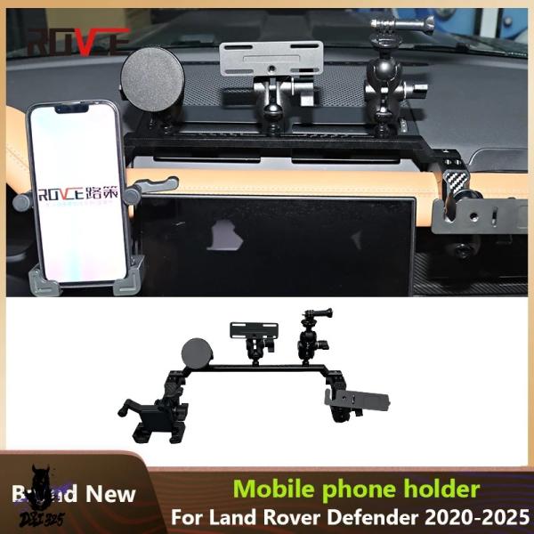 当店の商品は海外社外製品が主となります。画像をよくご確認お願いします。・商品はTOPもしくは、オプションでご選択の商品となります。オプションが複数有る場合などはオプションのものとなります。サイズ、カラーの間違いなど返品交換は出来ません。また...