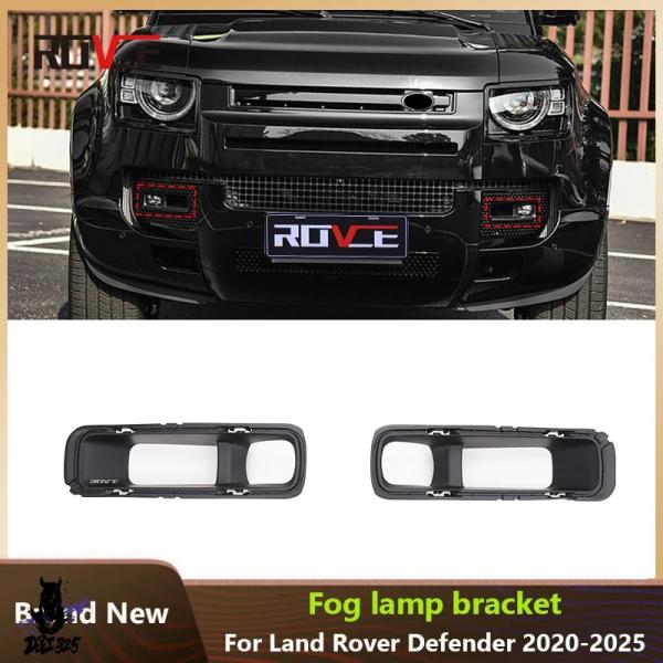 当店の商品は海外社外製品が主となります。画像をよくご確認お願いします。・商品はTOPもしくは、オプションでご選択の商品となります。オプションが複数有る場合などはオプションのものとなります。サイズ、カラーの間違いなど返品交換は出来ません。また...