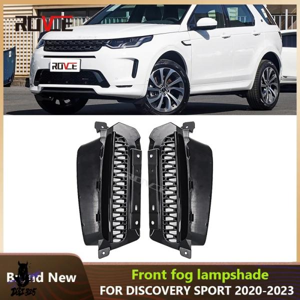 当店の商品は海外社外製品が主となります。画像をよくご確認お願いします。・商品はTOPもしくは、オプションでご選択の商品となります。オプションが複数有る場合などはオプションのものとなります。サイズ、カラーの間違いなど返品交換は出来ません。また...