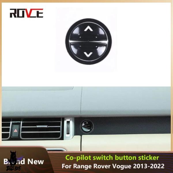 当店の商品は海外社外製品が主となります。画像をよくご確認お願いします。・商品はTOPもしくは、オプションでご選択の商品となります。オプションが複数有る場合などはオプションのものとなります。サイズ、カラーの間違いなど返品交換は出来ません。また...