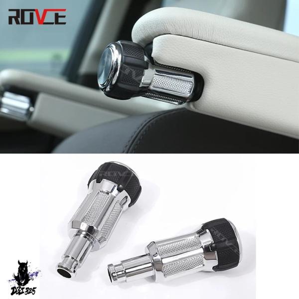 当店の商品は海外社外製品が主となります。画像をよくご確認お願いします。・商品はTOPもしくは、オプションでご選択の商品となります。オプションが複数有る場合などはオプションのものとなります。サイズ、カラーの間違いなど返品交換は出来ません。また...