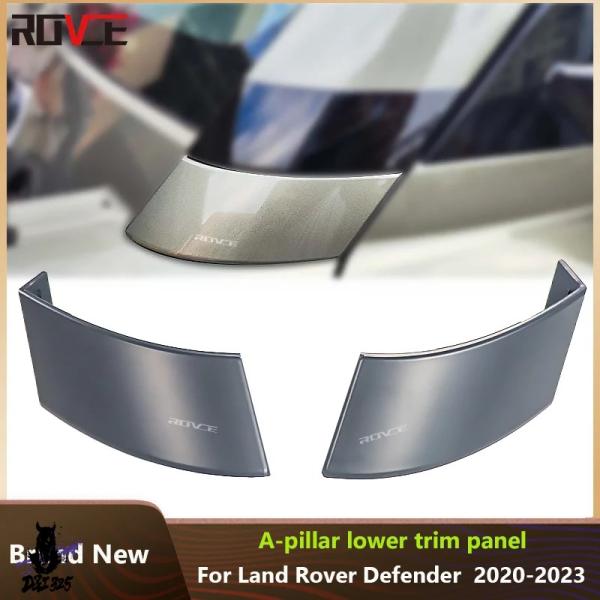 当店の商品は海外社外製品が主となります。画像をよくご確認お願いします。・商品はTOPもしくは、オプションでご選択の商品となります。オプションが複数有る場合などはオプションのものとなります。サイズ、カラーの間違いなど返品交換は出来ません。また...