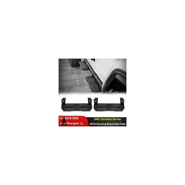 当店の商品は海外社外製品が主となります。画像をよくご確認お願いします。・商品はTOPもしくは、オプションでご選択の商品となります。オプションが複数有る場合などはオプションのものとなります。サイズ、カラーの間違いなど返品交換は出来ません。また...