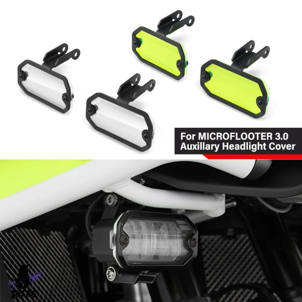 当店の商品は海外社外製品が主となります。画像をよくご確認お願いします。・商品はTOPもしくは、オプションでご選択の商品となります。オプションが複数有る場合などはオプションのものとなります。サイズ、カラーの間違いなど返品交換は出来ません。また...