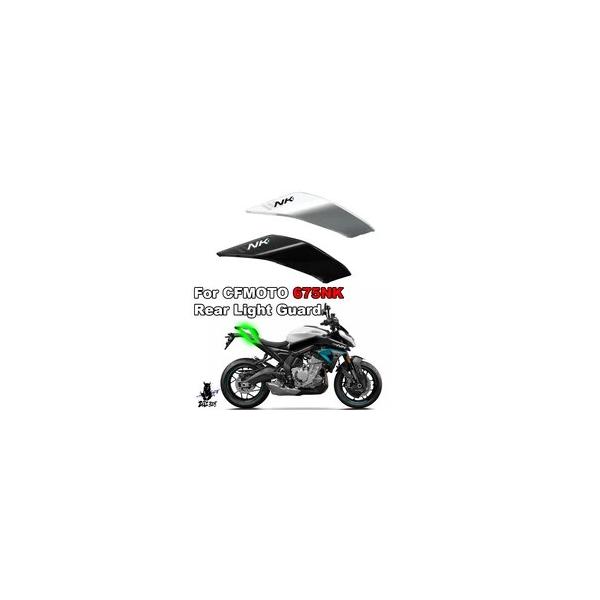 当店の商品は海外社外製品が主となります。画像をよくご確認お願いします。・商品はTOPもしくは、オプションでご選択の商品となります。オプションが複数有る場合などはオプションのものとなります。サイズ、カラーの間違いなど返品交換は出来ません。また...