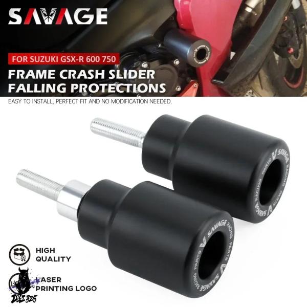 当店の商品は海外社外製品が主となります。画像をよくご確認お願いします。・商品はTOPもしくは、オプションでご選択の商品となります。オプションが複数有る場合などはオプションのものとなります。サイズ、カラーの間違いなど返品交換は出来ません。また...