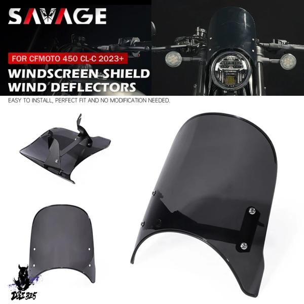 当店の商品は海外社外製品が主となります。画像をよくご確認お願いします。・商品はTOPもしくは、オプションでご選択の商品となります。オプションが複数有る場合などはオプションのものとなります。サイズ、カラーの間違いなど返品交換は出来ません。また...