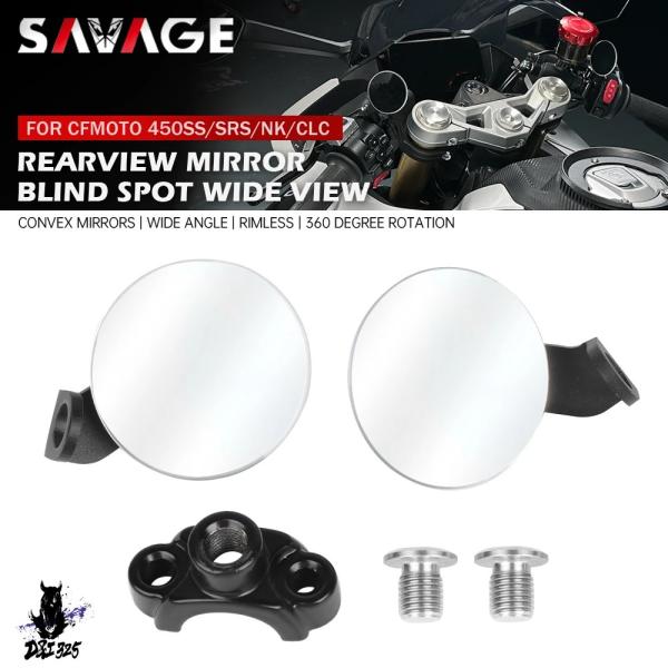 当店の商品は海外社外製品が主となります。画像をよくご確認お願いします。・商品はTOPもしくは、オプションでご選択の商品となります。オプションが複数有る場合などはオプションのものとなります。サイズ、カラーの間違いなど返品交換は出来ません。また...