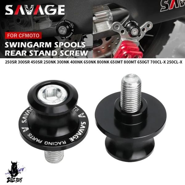 当店の商品は海外社外製品が主となります。画像をよくご確認お願いします。・商品はTOPもしくは、オプションでご選択の商品となります。オプションが複数有る場合などはオプションのものとなります。サイズ、カラーの間違いなど返品交換は出来ません。また...