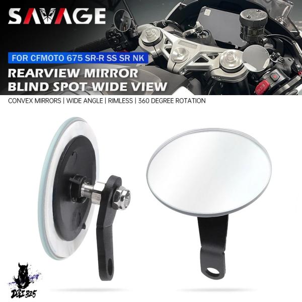 当店の商品は海外社外製品が主となります。画像をよくご確認お願いします。・商品はTOPもしくは、オプションでご選択の商品となります。オプションが複数有る場合などはオプションのものとなります。サイズ、カラーの間違いなど返品交換は出来ません。また...