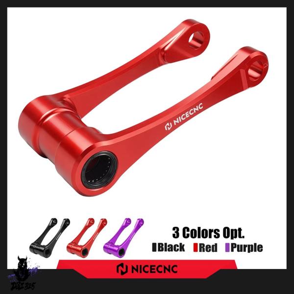 当店の商品は海外社外製品が主となります。画像をよくご確認お願いします。・商品はTOPもしくは、オプションでご選択の商品となります。オプションが複数有る場合などはオプションのものとなります。サイズ、カラーの間違いなど返品交換は出来ません。また...