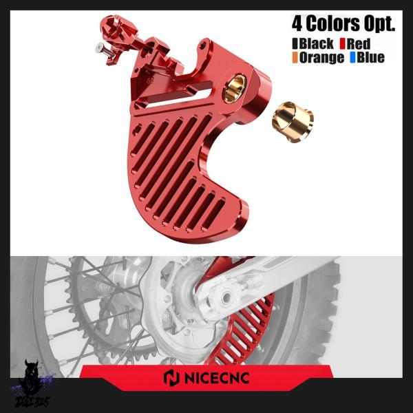 当店の商品は海外社外製品が主となります。画像をよくご確認お願いします。・商品はTOPもしくは、オプションでご選択の商品となります。オプションが複数有る場合などはオプションのものとなります。サイズ、カラーの間違いなど返品交換は出来ません。また...