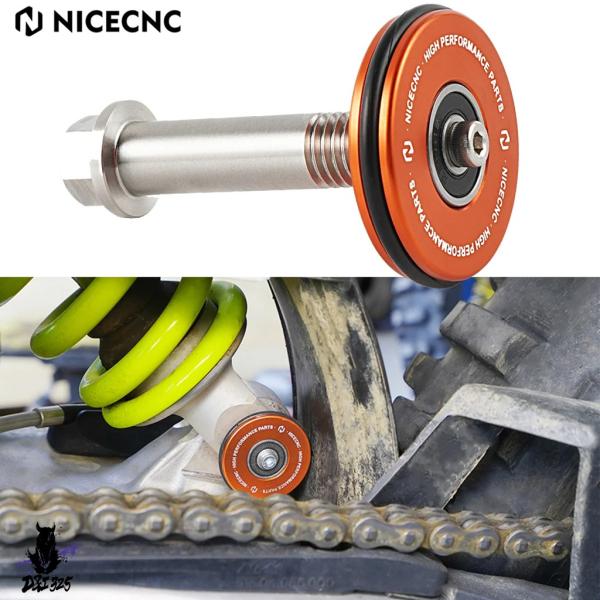 当店の商品は海外社外製品が主となります。画像をよくご確認お願いします。・商品はTOPもしくは、オプションでご選択の商品となります。オプションが複数有る場合などはオプションのものとなります。サイズ、カラーの間違いなど返品交換は出来ません。また...