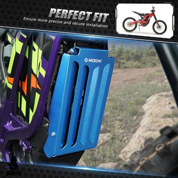 当店の商品は海外社外製品が主となります。画像をよくご確認お願いします。・商品はTOPもしくは、オプションでご選択の商品となります。オプションが複数有る場合などはオプションのものとなります。サイズ、カラーの間違いなど返品交換は出来ません。また...