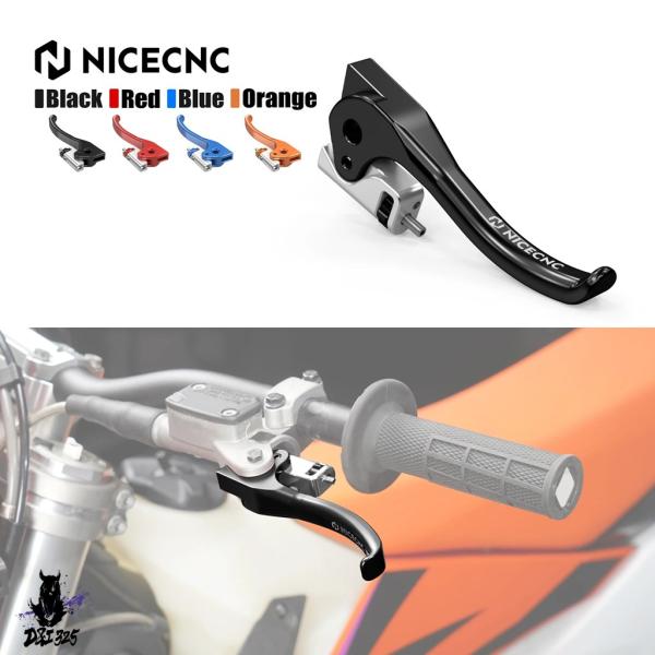 当店の商品は海外社外製品が主となります。画像をよくご確認お願いします。・商品はTOPもしくは、オプションでご選択の商品となります。オプションが複数有る場合などはオプションのものとなります。サイズ、カラーの間違いなど返品交換は出来ません。また...