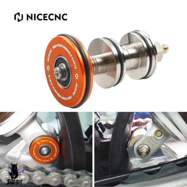 当店の商品は海外社外製品が主となります。画像をよくご確認お願いします。・商品はTOPもしくは、オプションでご選択の商品となります。オプションが複数有る場合などはオプションのものとなります。サイズ、カラーの間違いなど返品交換は出来ません。また...