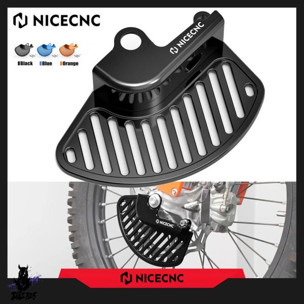 当店の商品は海外社外製品が主となります。画像をよくご確認お願いします。・商品はTOPもしくは、オプションでご選択の商品となります。オプションが複数有る場合などはオプションのものとなります。サイズ、カラーの間違いなど返品交換は出来ません。また...