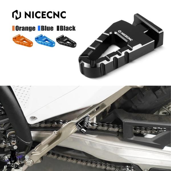 当店の商品は海外社外製品が主となります。画像をよくご確認お願いします。・商品はTOPもしくは、オプションでご選択の商品となります。オプションが複数有る場合などはオプションのものとなります。サイズ、カラーの間違いなど返品交換は出来ません。また...