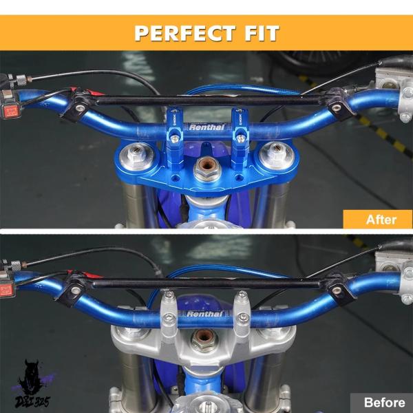 当店の商品は海外社外製品が主となります。画像をよくご確認お願いします。・商品はTOPもしくは、オプションでご選択の商品となります。オプションが複数有る場合などはオプションのものとなります。サイズ、カラーの間違いなど返品交換は出来ません。また...