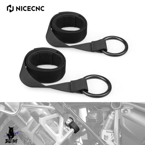 当店の商品は海外社外製品が主となります。画像をよくご確認お願いします。・商品はTOPもしくは、オプションでご選択の商品となります。オプションが複数有る場合などはオプションのものとなります。サイズ、カラーの間違いなど返品交換は出来ません。また...