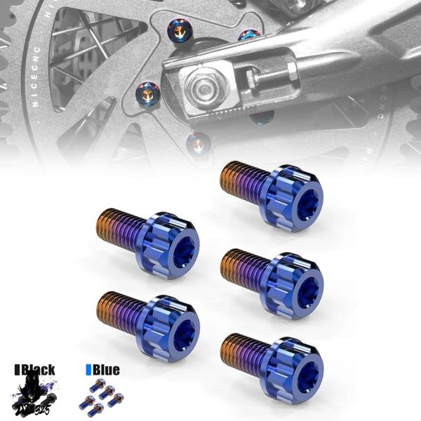 当店の商品は海外社外製品が主となります。画像をよくご確認お願いします。・商品はTOPもしくは、オプションでご選択の商品となります。オプションが複数有る場合などはオプションのものとなります。サイズ、カラーの間違いなど返品交換は出来ません。また...