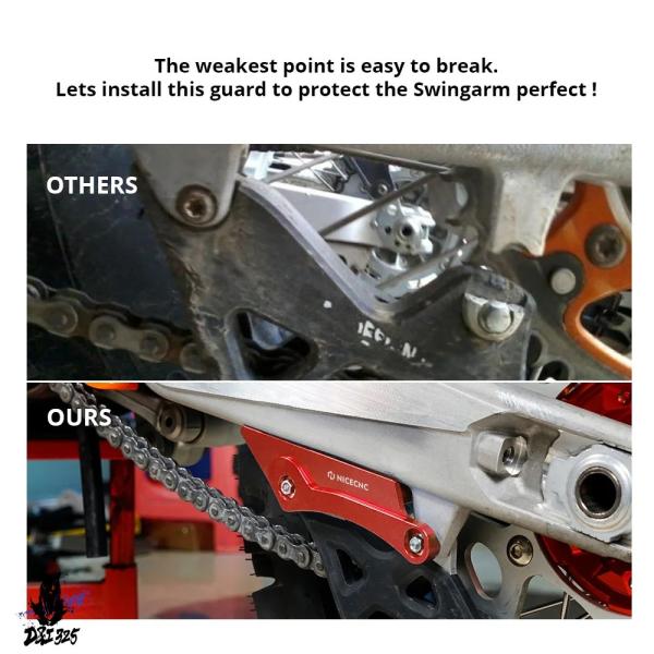 当店の商品は海外社外製品が主となります。画像をよくご確認お願いします。・商品はTOPもしくは、オプションでご選択の商品となります。オプションが複数有る場合などはオプションのものとなります。サイズ、カラーの間違いなど返品交換は出来ません。また...