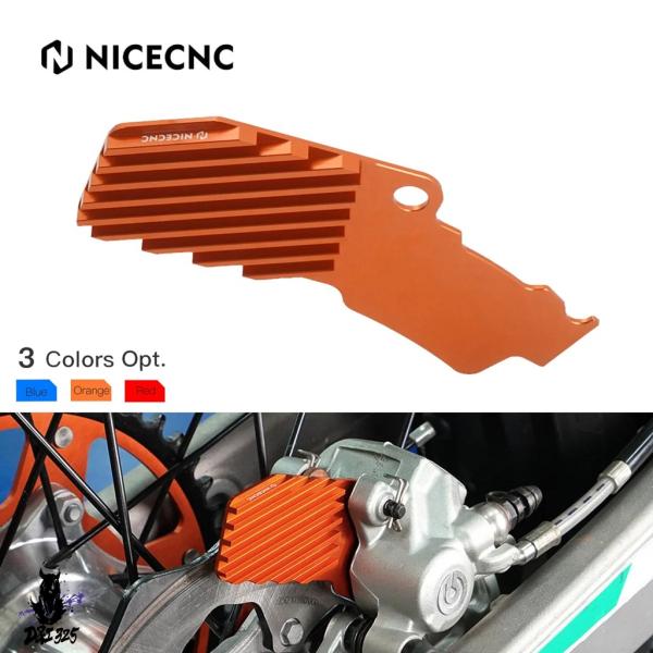 当店の商品は海外社外製品が主となります。画像をよくご確認お願いします。・商品はTOPもしくは、オプションでご選択の商品となります。オプションが複数有る場合などはオプションのものとなります。サイズ、カラーの間違いなど返品交換は出来ません。また...