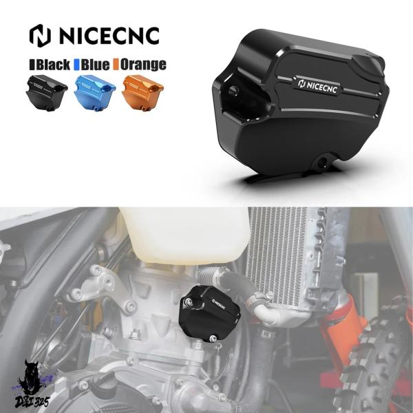 当店の商品は海外社外製品が主となります。画像をよくご確認お願いします。・商品はTOPもしくは、オプションでご選択の商品となります。オプションが複数有る場合などはオプションのものとなります。サイズ、カラーの間違いなど返品交換は出来ません。また...