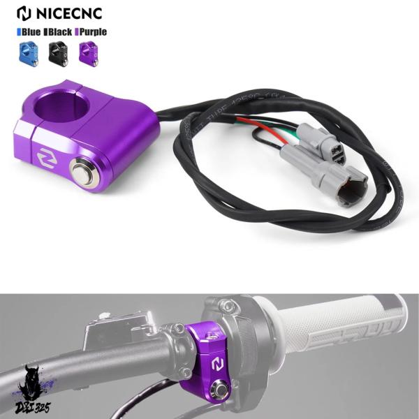 当店の商品は海外社外製品が主となります。画像をよくご確認お願いします。・商品はTOPもしくは、オプションでご選択の商品となります。オプションが複数有る場合などはオプションのものとなります。サイズ、カラーの間違いなど返品交換は出来ません。また...