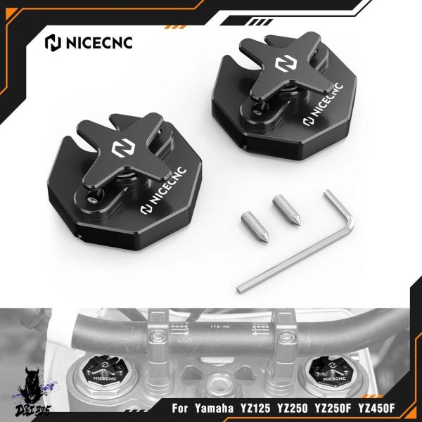 当店の商品は海外社外製品が主となります。画像をよくご確認お願いします。・商品はTOPもしくは、オプションでご選択の商品となります。オプションが複数有る場合などはオプションのものとなります。サイズ、カラーの間違いなど返品交換は出来ません。また...