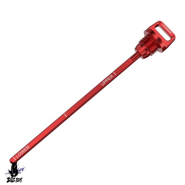 当店の商品は海外社外製品が主となります。画像をよくご確認お願いします。・商品はTOPもしくは、オプションでご選択の商品となります。オプションが複数有る場合などはオプションのものとなります。サイズ、カラーの間違いなど返品交換は出来ません。また...